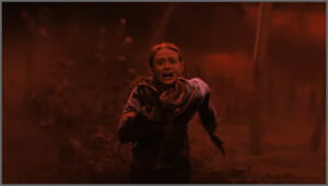 Home - Stuart Elliott Official Website